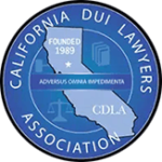 Santa Rosa Criminal Defense Lawyers | Vivian & Agil Law, PC.